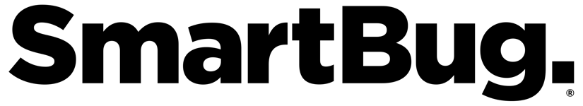 Private Equity Services | American Discovery Capital