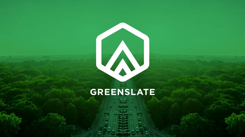 GreenSlate Receives Strategic Growth Investment from Francisco Partners | ADC